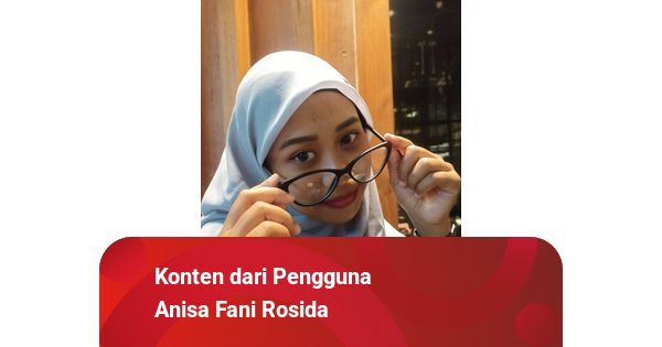 Revolusi Digital dalam Pendidikan | kumparan.com